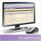 MBC1022 PEARL Course Home Syllabus (13JUN16)