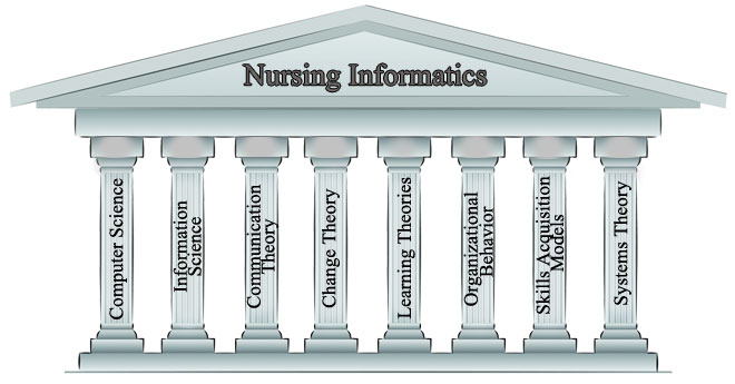 NR541 MSN Week 2 Lesson (NOV16)
