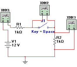Solved (TCO 5) For the circuit below, what will XMM1 read if | Chegg.com
